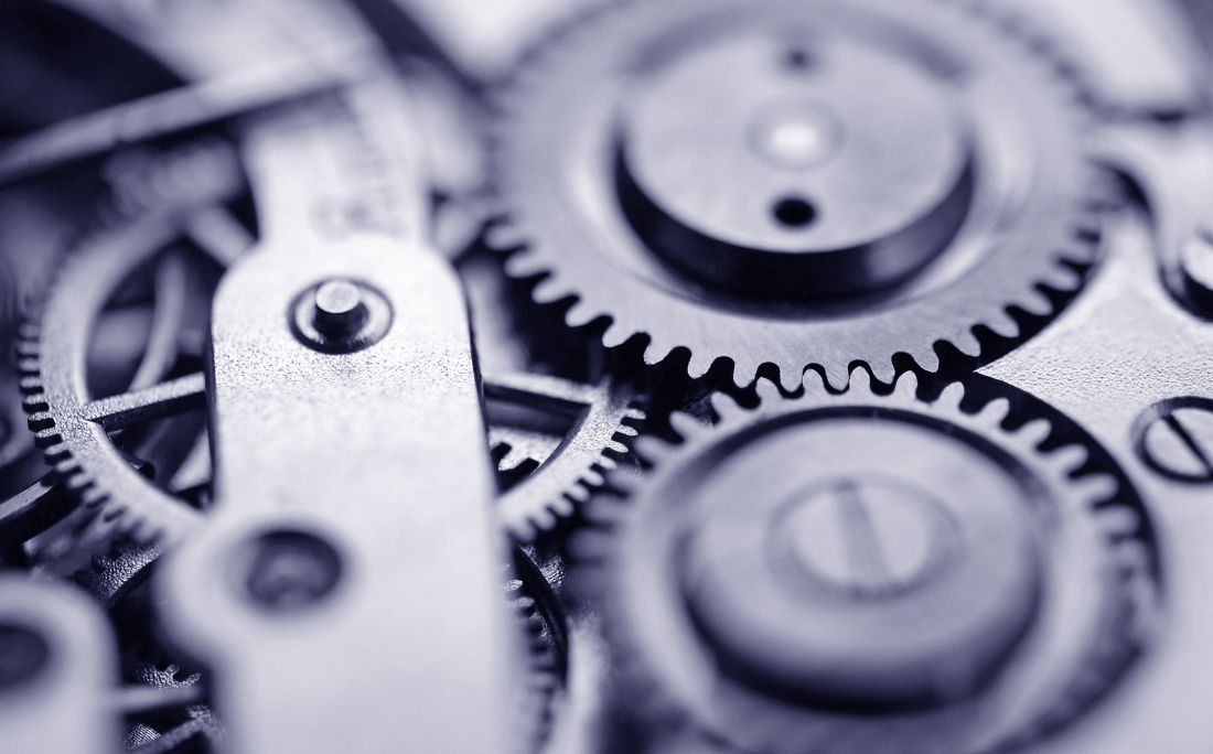 Ethos Services reorganizes its management team | Ethos - Swiss ...